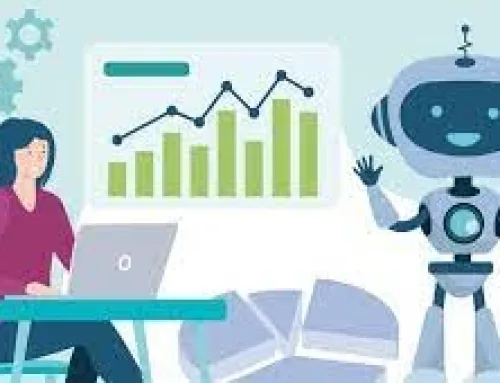 Types of IT Support Services | Ideas2Goal