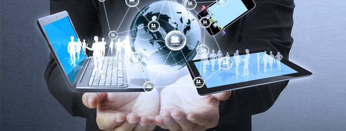 Choosing the Right IT Support and Services Approach | Ideas2Goal